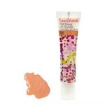 5 Lead-Free Lipsticks (that are also free of other toxic junk)